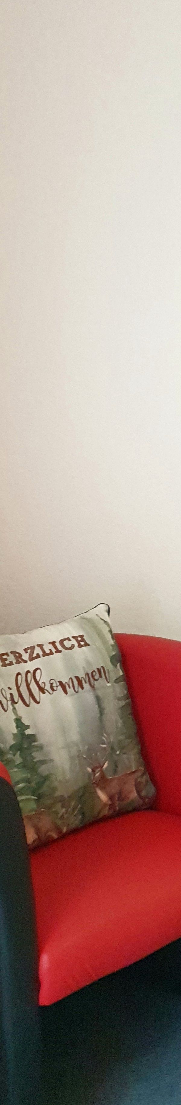 Adler-post - Freudenstadt