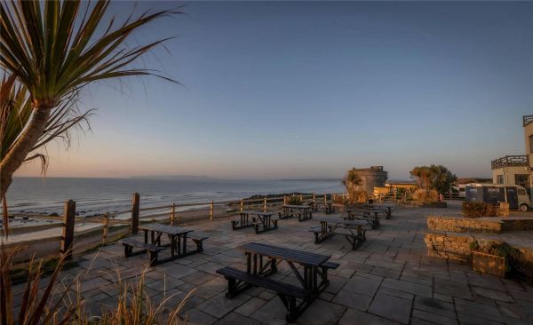 Shoreline Hotel An Ascend Collection Hotel - Donabate