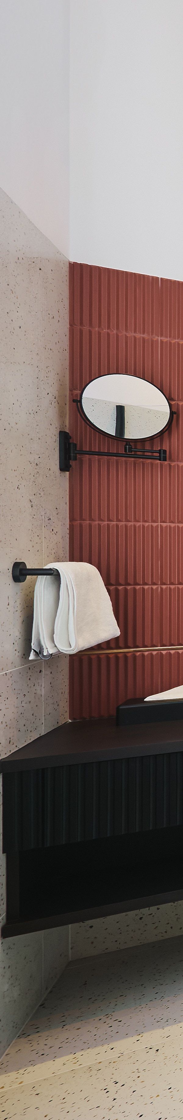 Aiden By Best Western Lodz - Łódź