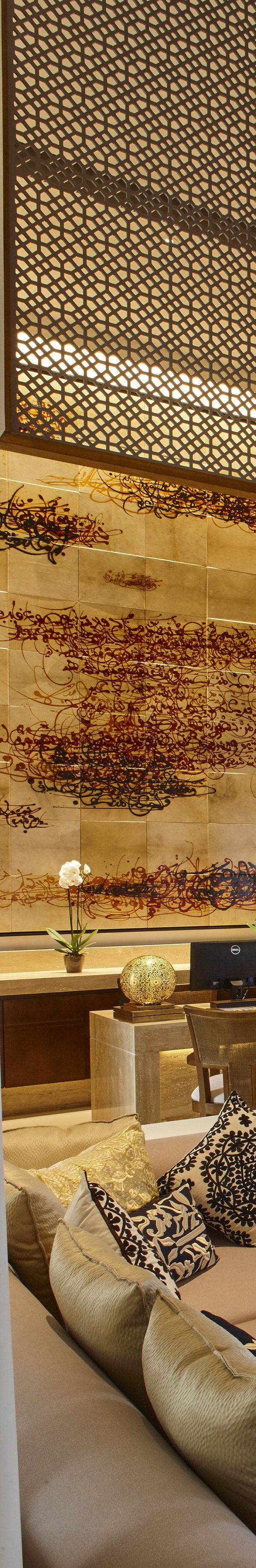 Banyan Tree Tamouda Bay - Fnideq