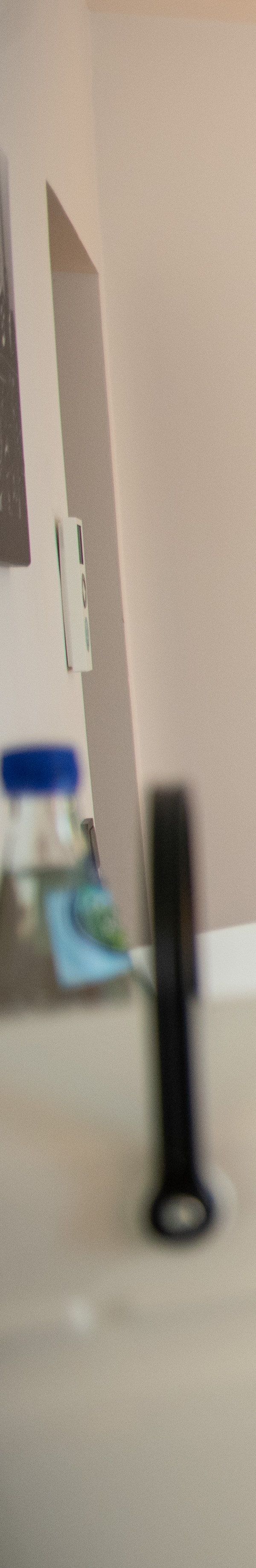 Boarding Haus An Der Heussallee - Bonn