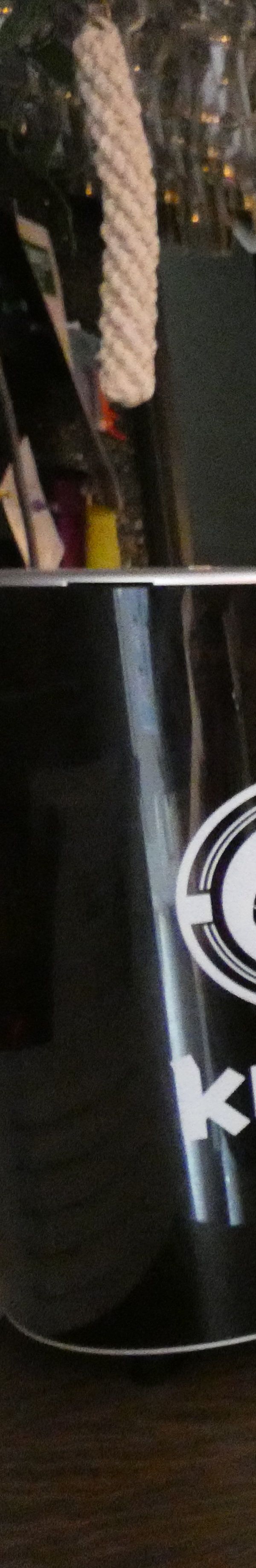 Arche Noah Nordseeresort Hotel & Suite - Wangerland