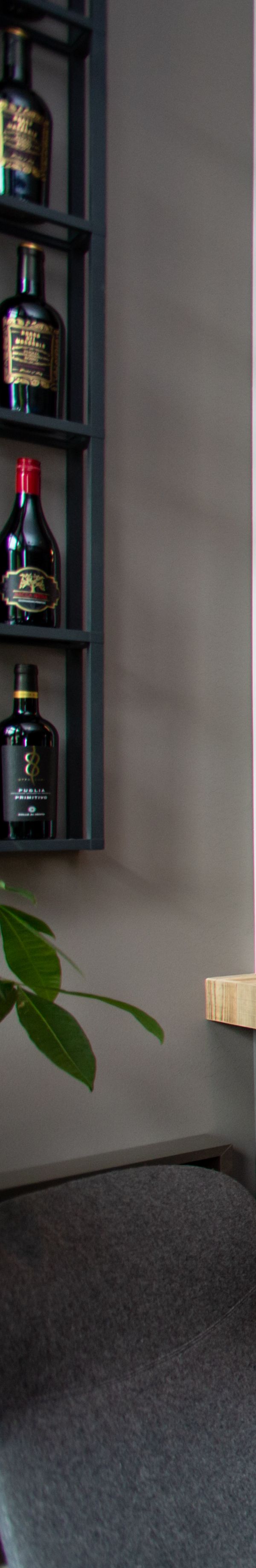 Bergmann Boardinghouse - Osnabrück