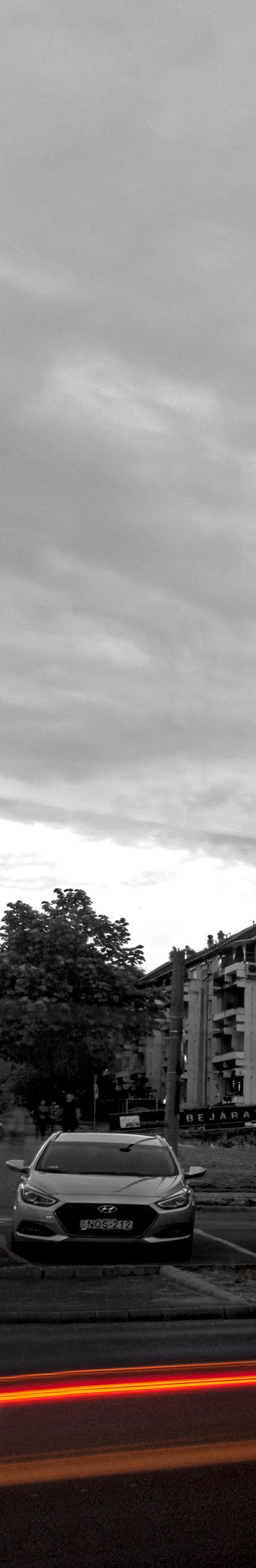 Premier Hotel Miskolc - Miskolc