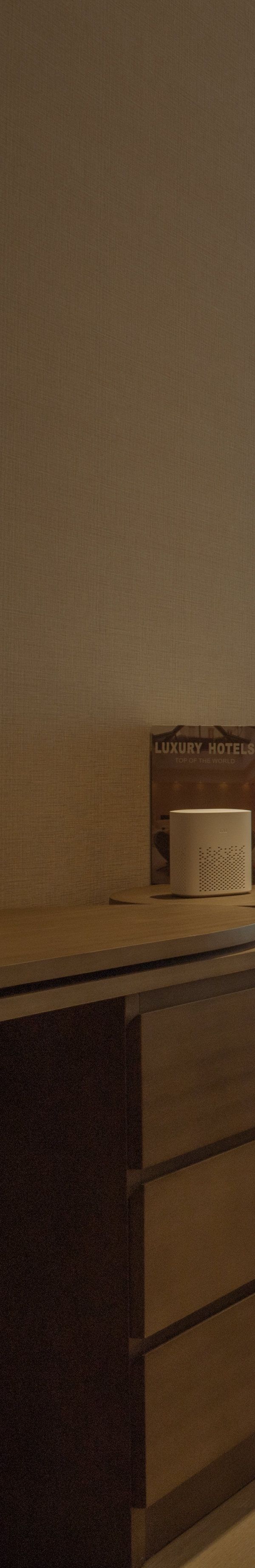 Efc Oakmade Apartment Hotel ( As Center) - Hangzhou