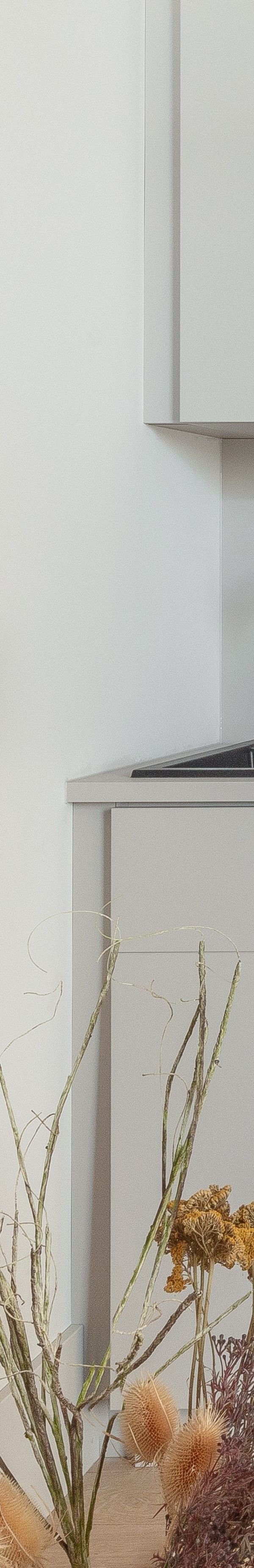 Locke At East Side Gallery - Berlin