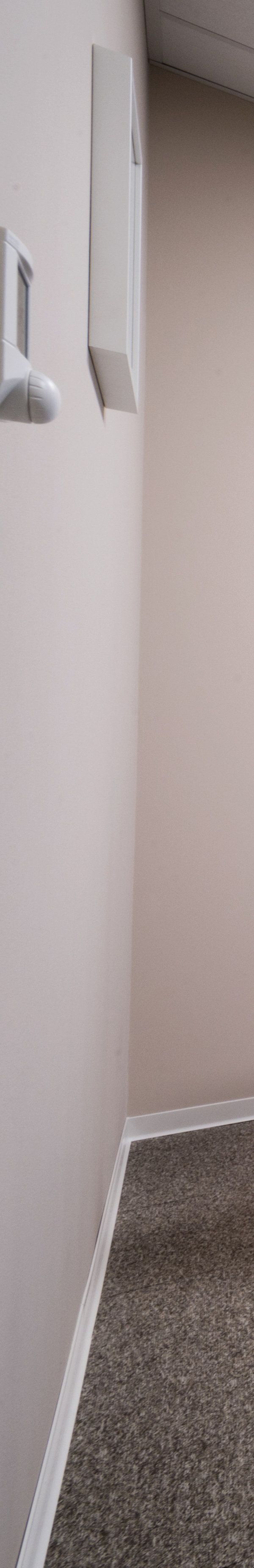 Village Resort Hanuliak - Slovakia