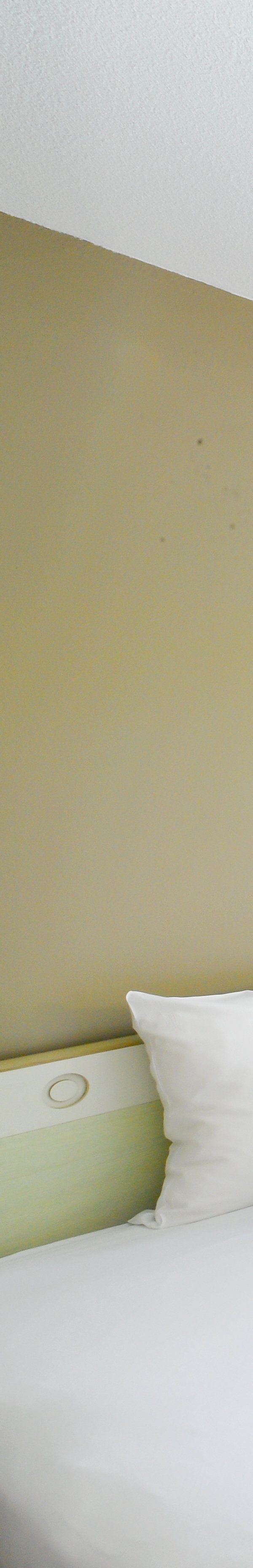 Le Relais Hermitage St Gilles - Réunion