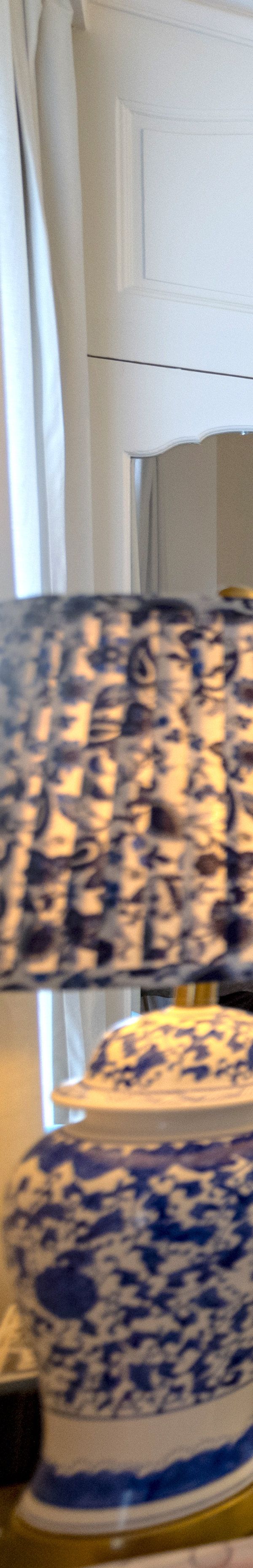 Hôtel De La Poste - Yonne