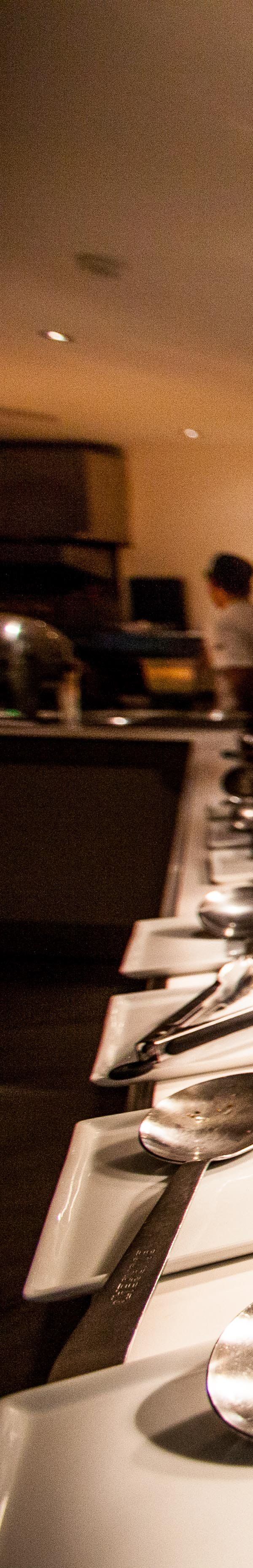 Fort Royal Langley Resort - Guadeloupe