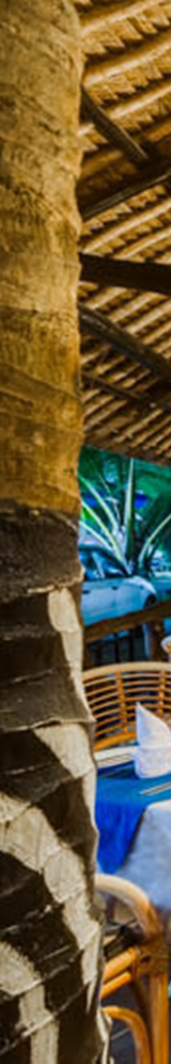 Prideinn Hotel Links Road- Nyali - Mombasa