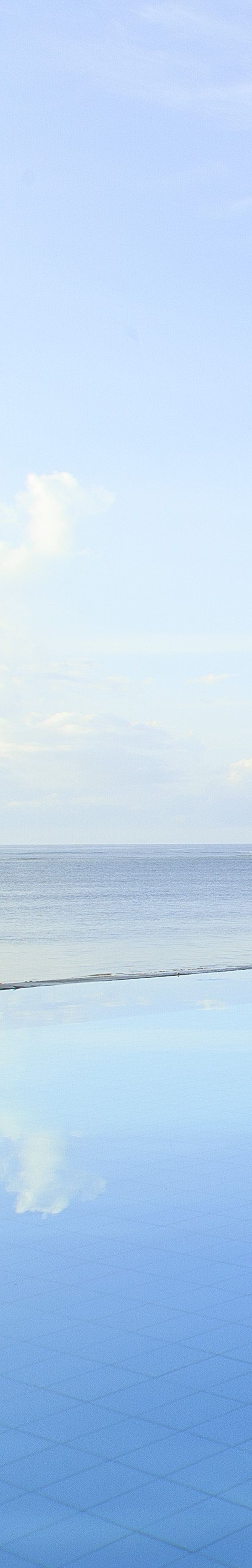 Baobab Beach Resort - Diani Beach