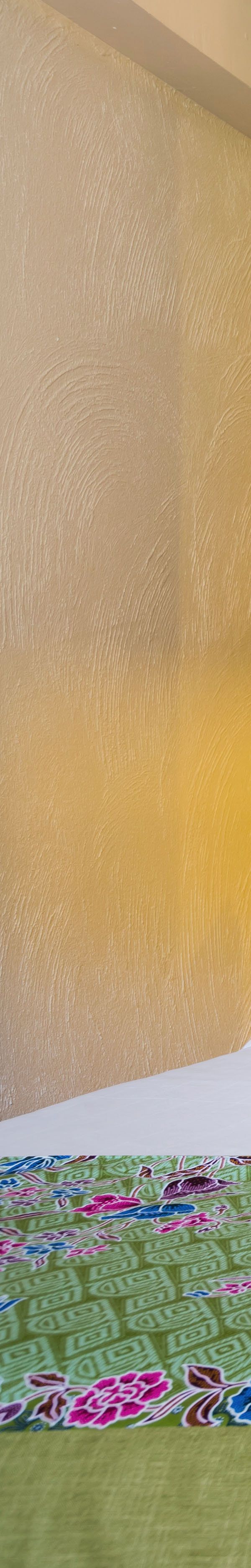 Phra Nang Inn - 크래비