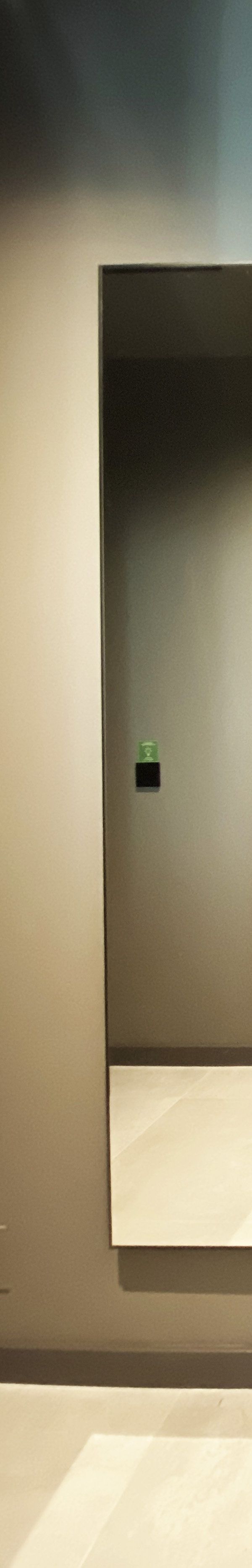 Zleep Madrid Airport - Madrid