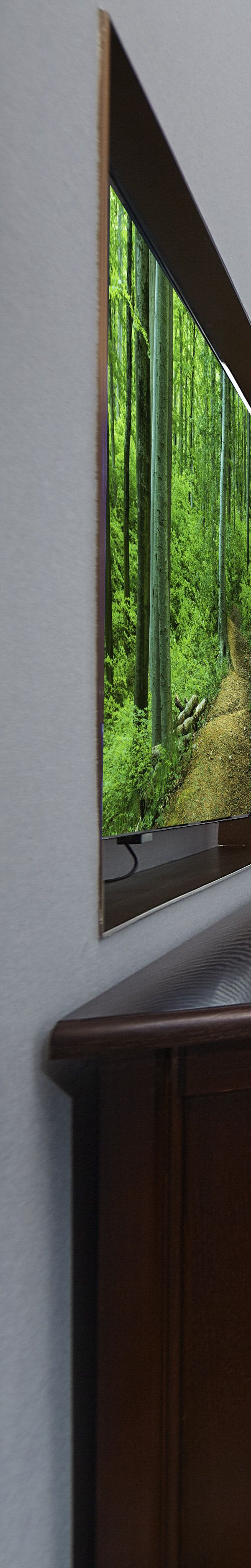 Cimc  Executive Apartments 扬州中集行政公寓酒店 - Yangzhou