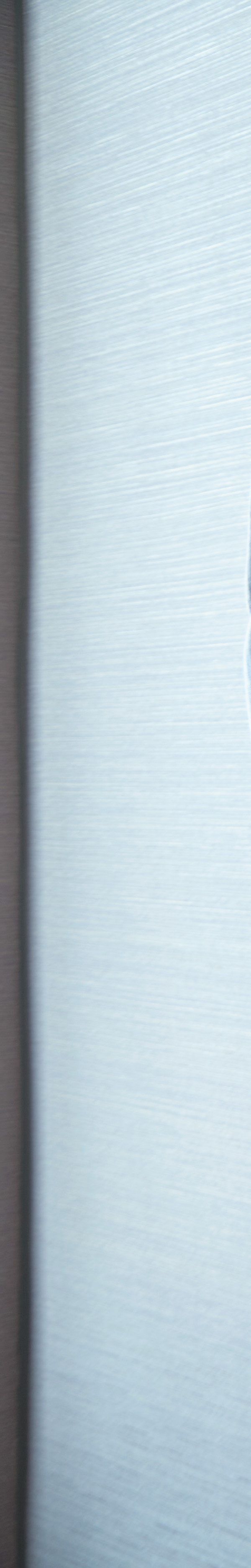 Acora Düsseldorf Airport - Ratingen