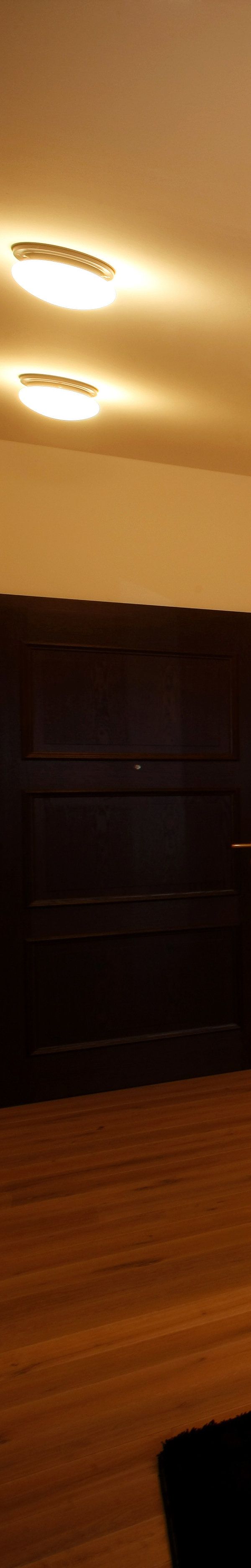 Gerber Park Hotel - Uhingen