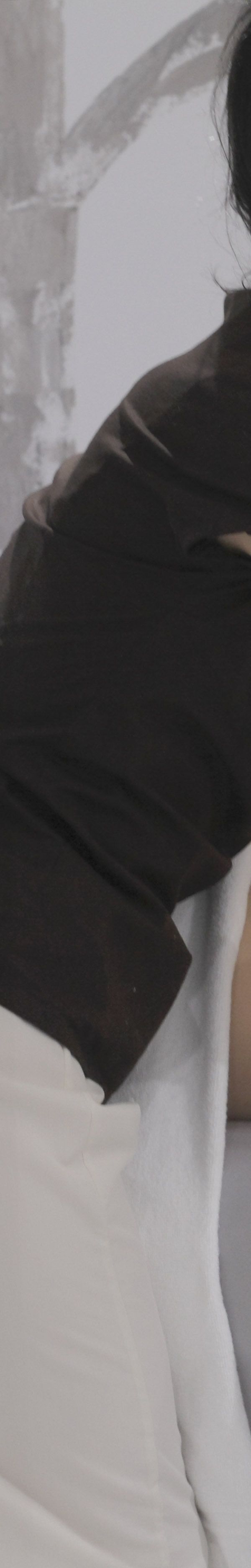 Ciutat De Girona - Girona