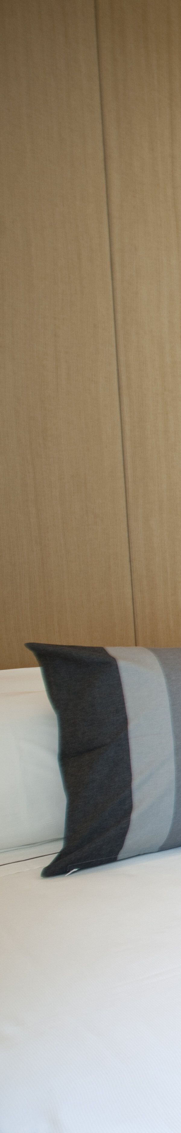 Alenti Sitges Hotel - Sitges