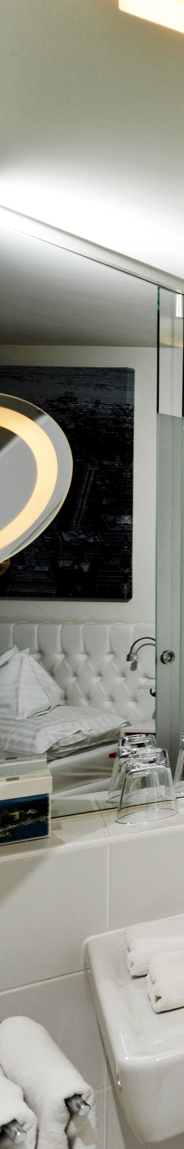 Casinohotel Velden - Wörthersee