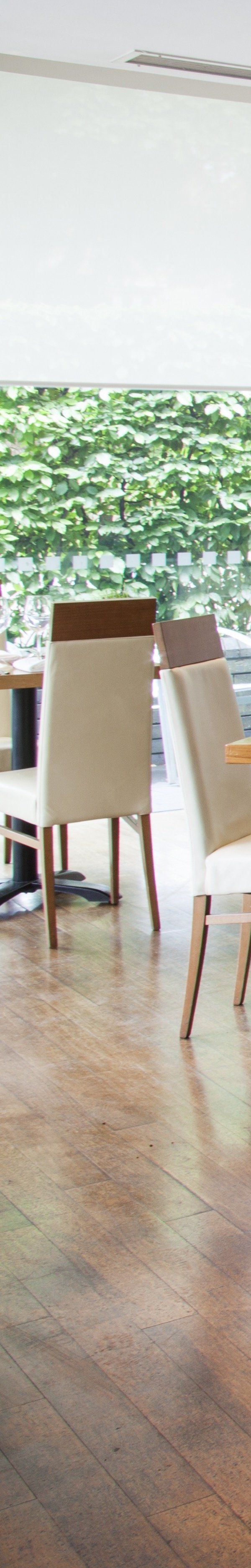 Lanes Hotel - Yeovil