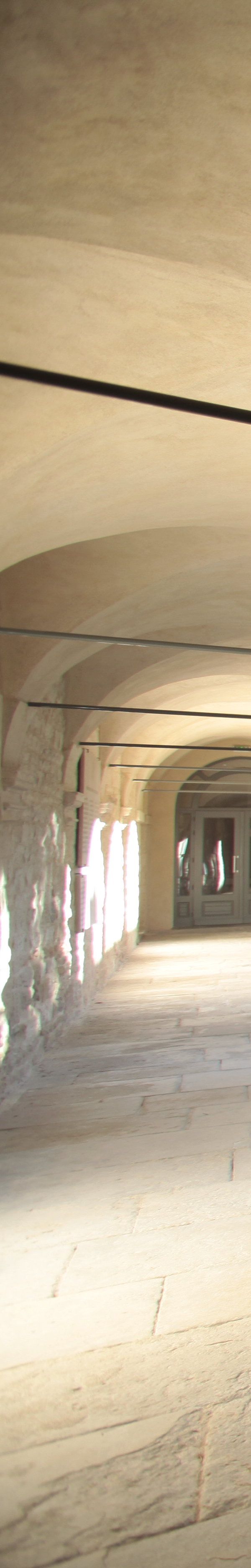 Appart'hôtel Odalys City - Dijon Centre - 디종