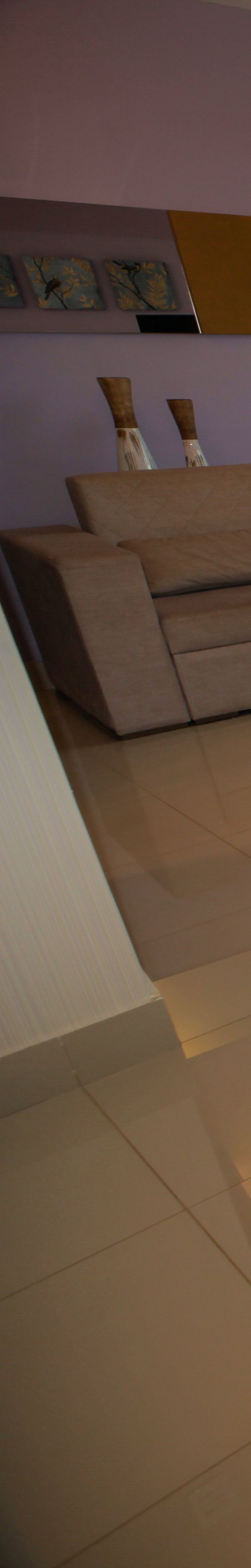 Vivaz Cataratas Hotel Resort & Aquaparque - Foz do Iguaçu