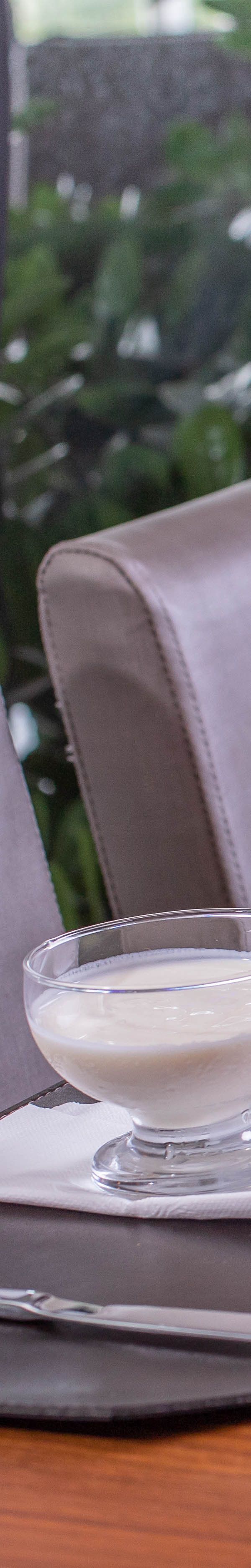 Ramada By Wyndham Manaus Torres Center - Manaus