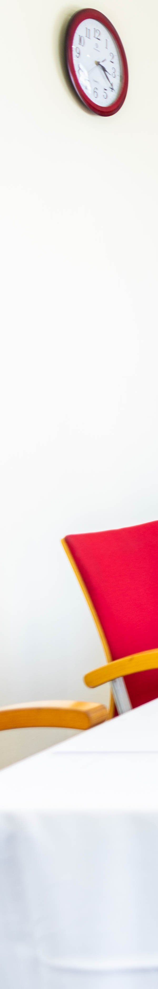 Holiday Inn Dar Es Salaam City Centre By Ihg - Dar es-Salam