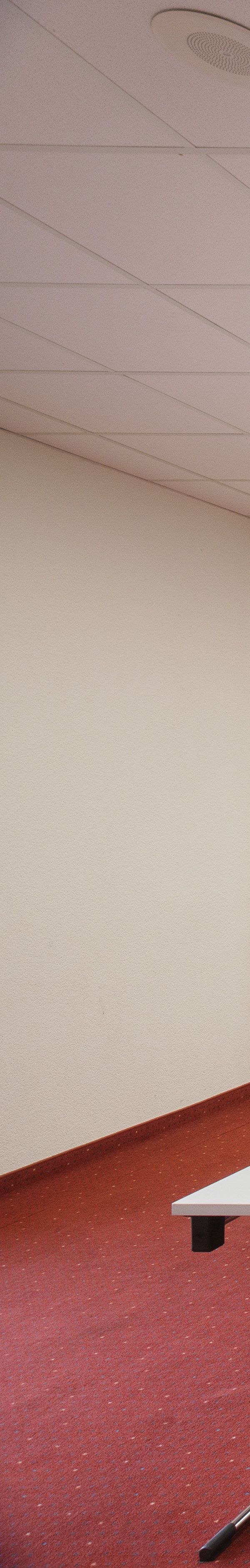 Mühlenhotel Halle-leipzig - Halle (Saale)