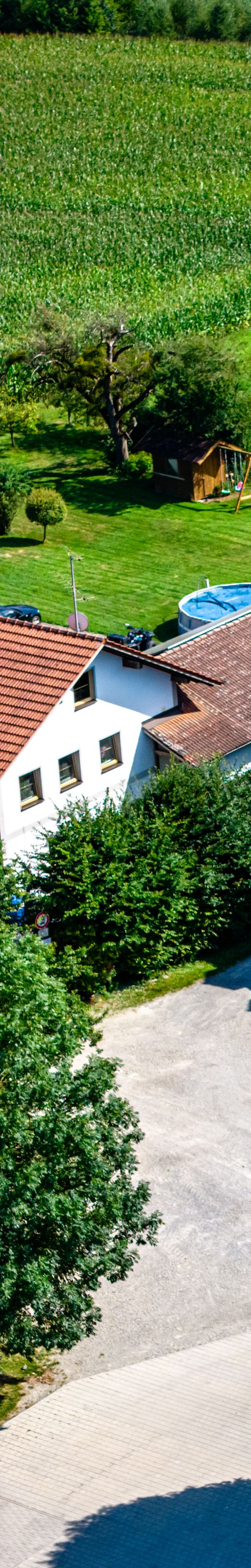 Landgasthof Pauliwirt - Mühldorf