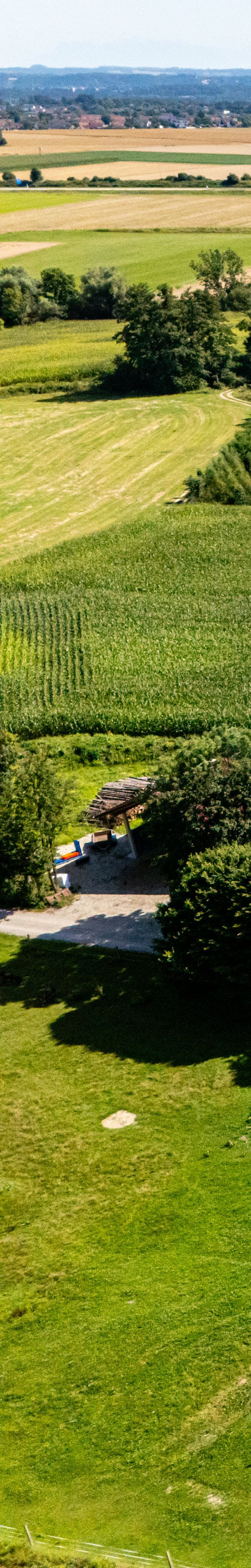 Landgasthof Pauliwirt - Mühldorf