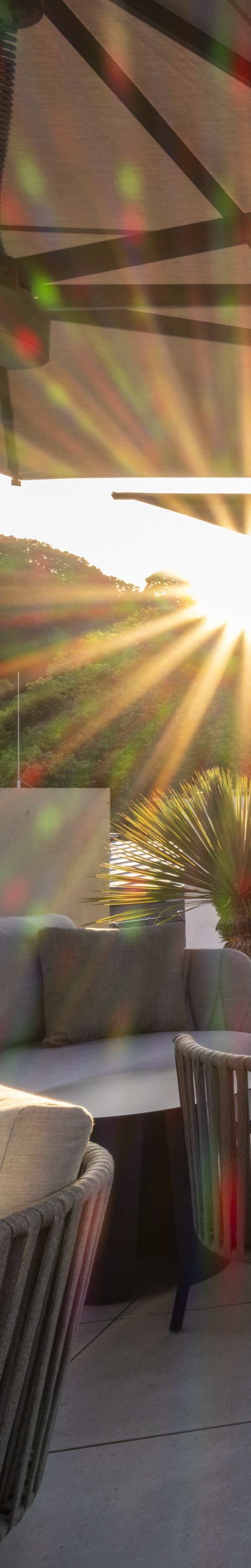 Steigenberger Icon Europäischer Hof - Baden-Baden