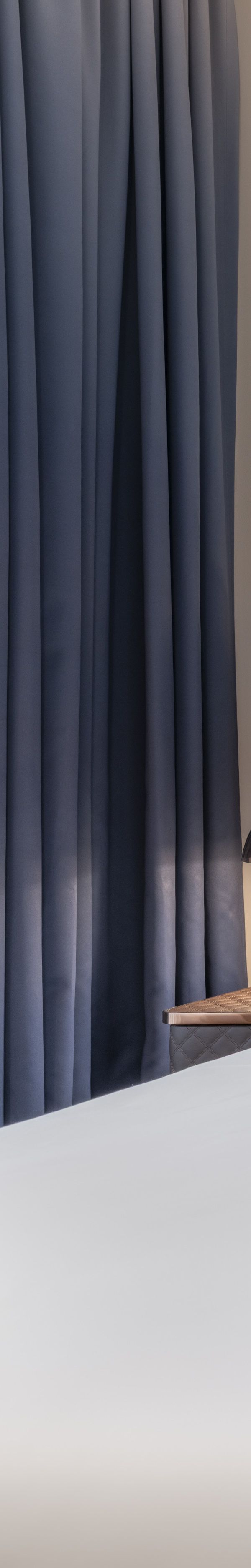 Steigenberger Icon Europäischer Hof - Baden-Baden