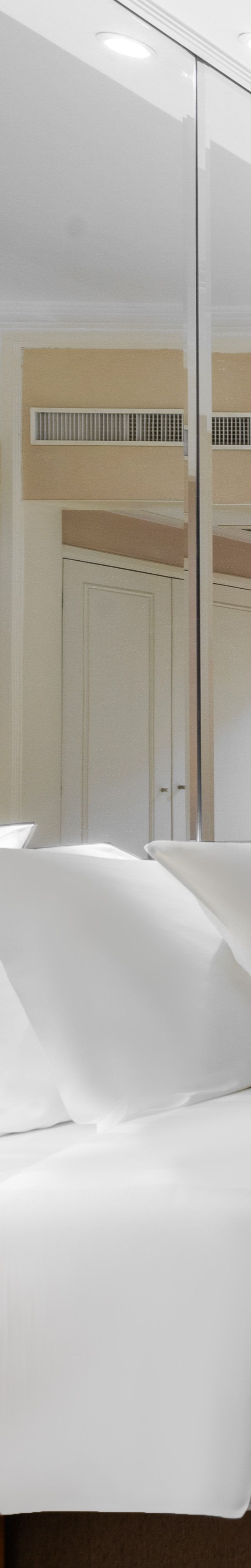 Kai Wah Plaza International Hotel - Kunming