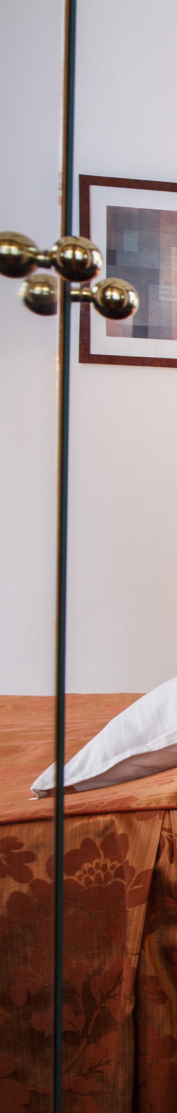 Lh Smetana - Vysehrad - Karlovy Vary