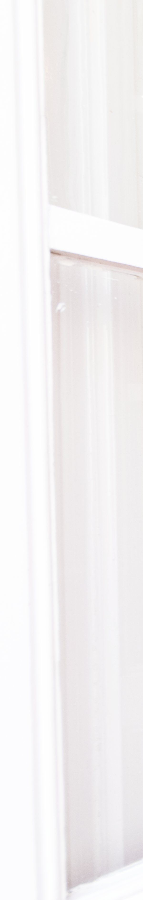 Porto Riad Guest House - Porto