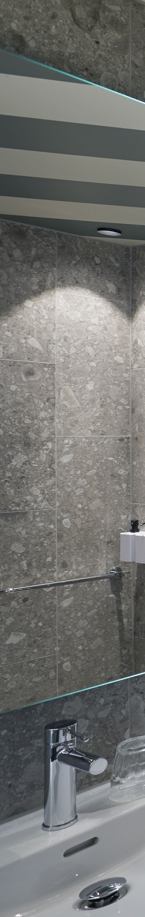 Scandic Frankfurt Hafenpark - Frankfurt