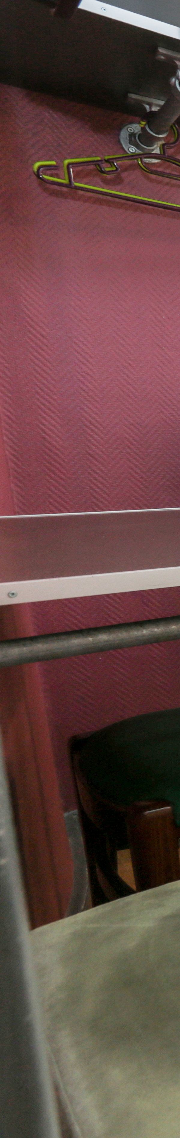 Smart Place Gare Du Nord By Hiphophostels - France