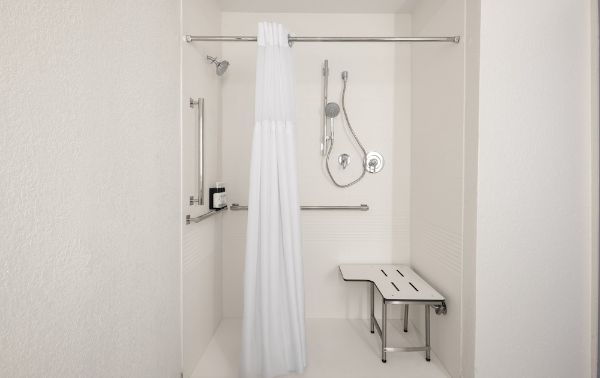 Country Inn & Suites By Radisson Birch Run-frankenmuth Mi - Frankenmuth, MI