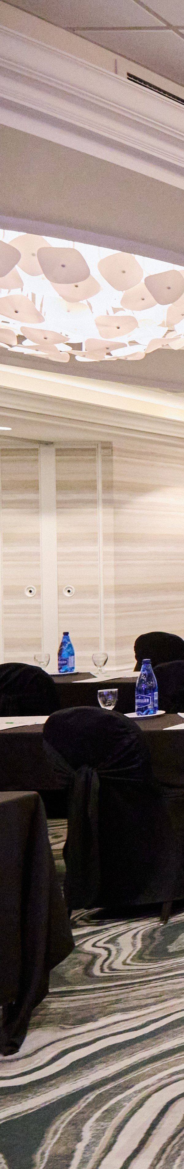 Holiday Inn & Suites St. Catharines Conf Ctr By Ihg - Niagara-on-the-Lake