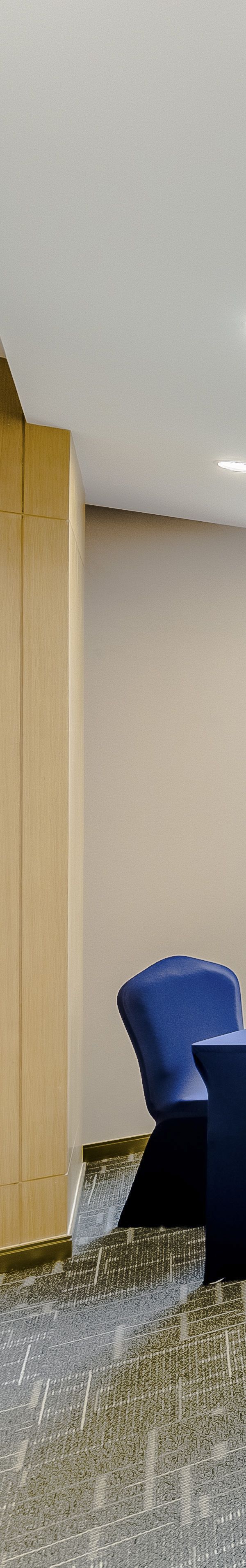 Cscec Ruibei Tingzhenxuan Apartment Hotel Shanghai - Shanghai