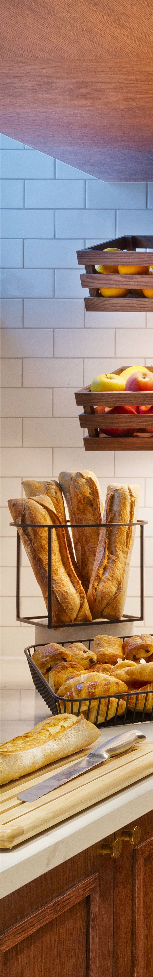 Rockypop Grenoble - Grenoble