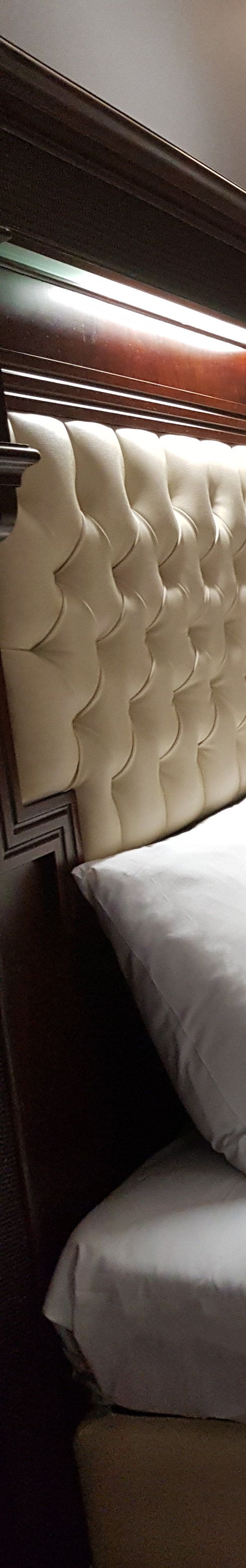 Trabzon Funda Hotel - Trabzon