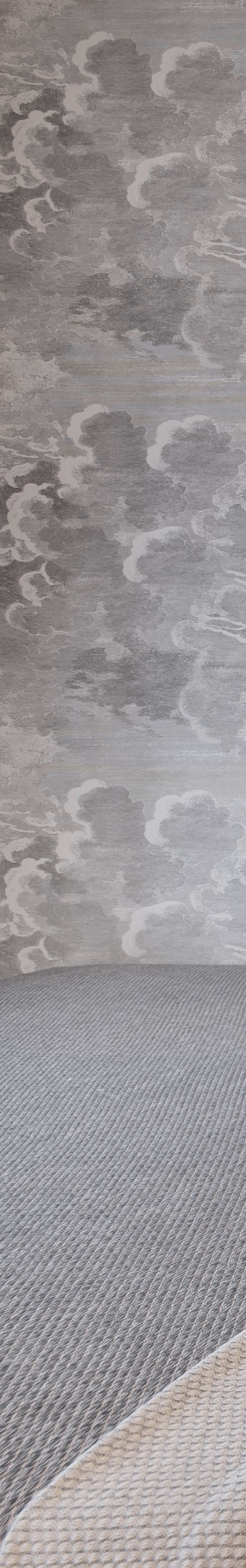 Ipartment Berlin Airport - Schönefeld