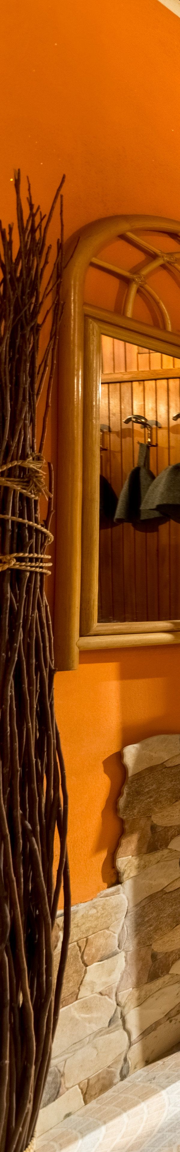 Garni Canarino - Riva del Garda