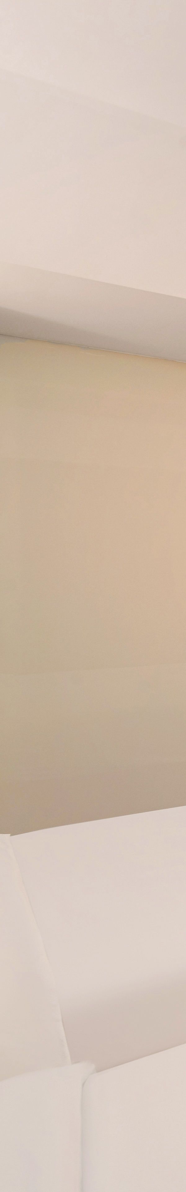 Kaoyu Hotel (Chongqing Guanyinqiao Pedestrian Street) - Chongqing