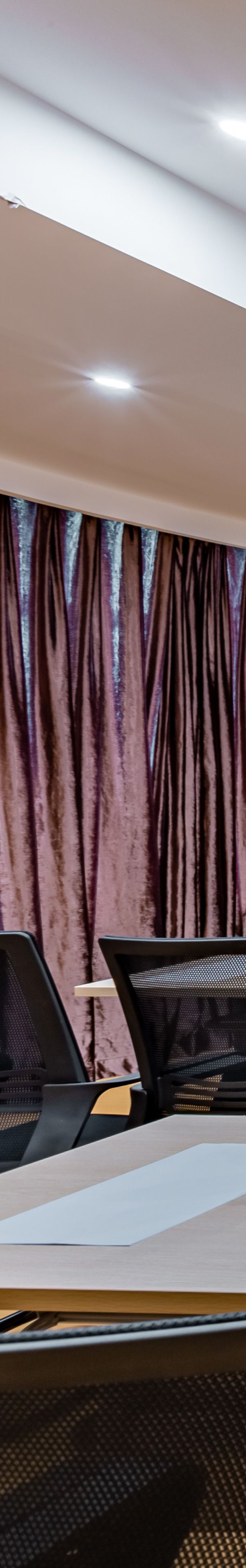 Ibis Shangpin Mianyang Station Hotel - Mianyang