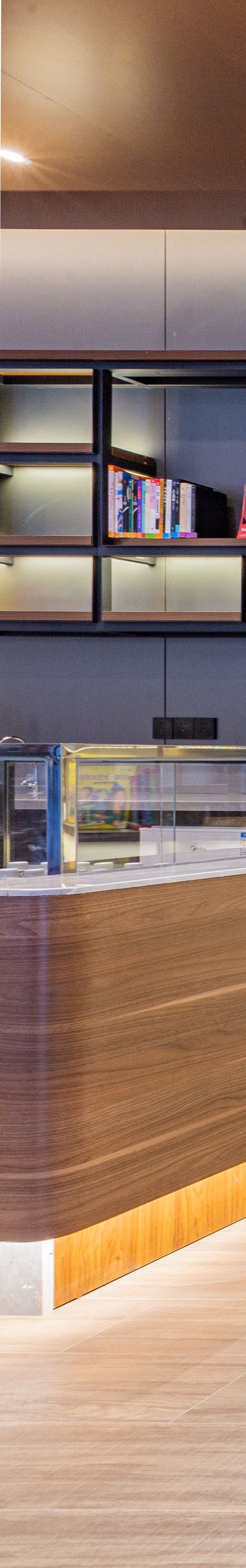 汉庭孝感万达广场酒店 - 孝感市