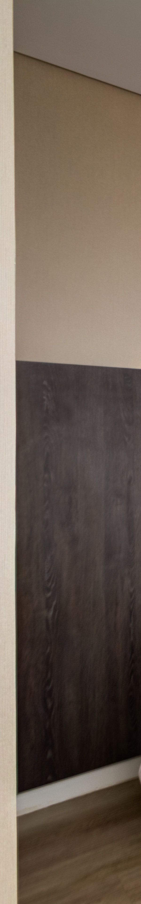 Transamérica Collection Goiânia - Goiânia